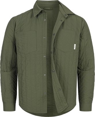 INDICODE JEANS &Uuml;bergangsjacke INHully