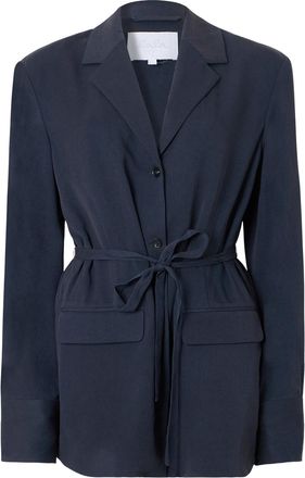 Lala Berlin Blazer Suri