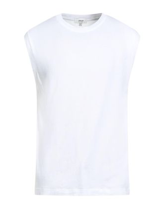 A Gold E TOPS - T-shirts auf YOOX.COM
