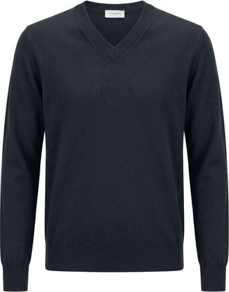 Paolo Pecora STRICKWAREN - Pullover auf YOOX.COM
