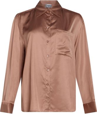 Vivance TOPS - Hemden auf YOOX.COM