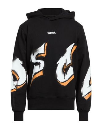 Disclaimer TOPS - Sweatshirts auf YOOX.COM