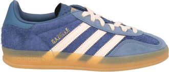 adidas SCHUHE - Sneakers auf YOOX.COM