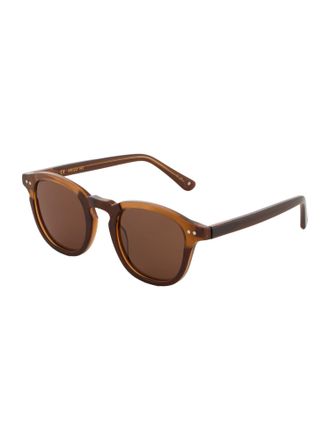 Corlin Eyewear Sonnenbrille Todd