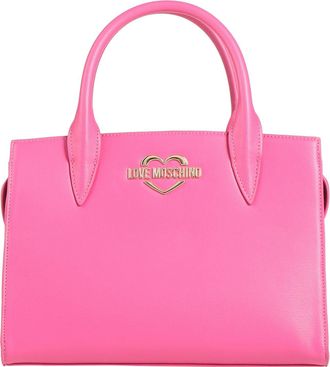 Love Moschino TASCHEN - Handtaschen auf YOOX.COM