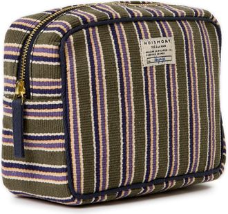 Moismont Baumwolldrucktasche - Grün