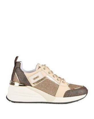 Liu Jo CHAUSSURES - Sneakers sur YOOX.COM