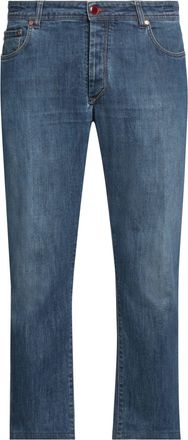 Barba HOSEN & RÖCKE - Jeanshosen auf YOOX.COM