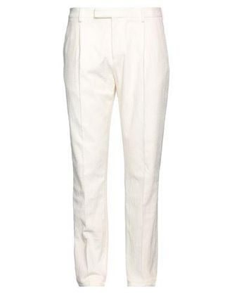 Lardini BAS - Pantalons sur YOOX.COM
