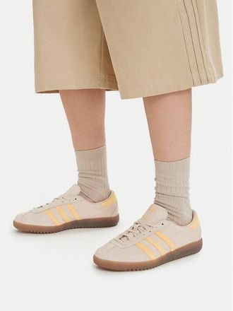 adidas Sneakers Brmd IH4181 Beige