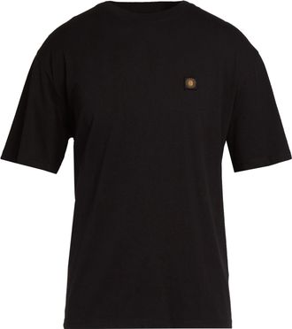 Thinking Mu TOPS - T-shirts auf YOOX.COM