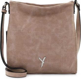 Suri Frey Romy Shoulder Bag Sand