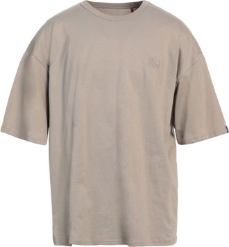 Alpha Industries TOPS - T-shirts auf YOOX.COM