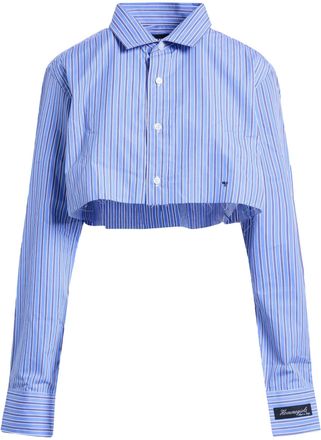 HommeGirls TOPS - Hemden auf YOOX.COM