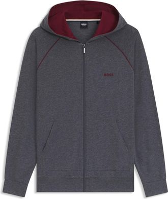 BOSS Mix&Match Jacket H 10259900 01