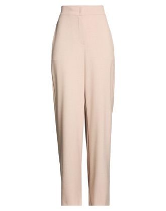 Simona Corsellini HOSEN & R&Ouml;CKE - Hosen auf YOOX.COM