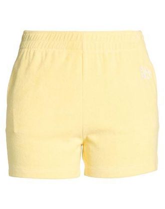 Peuterey BAS - Shorts et bermudas sur YOOX.COM