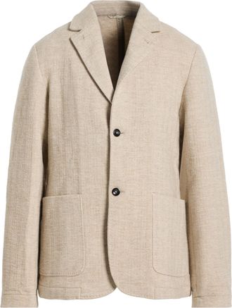 Officine Générale ANZÜGE und CO-ORDS - Blazers auf YOOX.COM