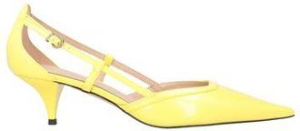 Pinko CHAUSSURES - Escarpins sur YOOX.COM