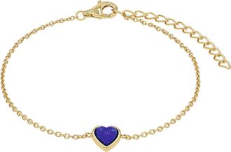 Amor Armband