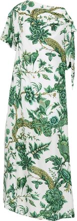 F.R.S. For Restless Sleepers KLEIDER - Maxi-Kleider auf YOOX.COM