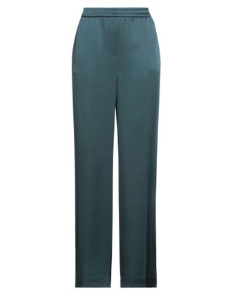 Fabiana Filippi HOSEN & RÖCKE - Hosen auf YOOX.COM