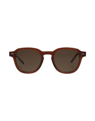 Tommy Hilfiger BRILLEN - Sonnenbrillen auf YOOX.COM