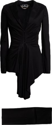 Elisabetta Franchi ANZ&Uuml;GE und CO-ORDS - Kombi-Sets auf YOOX.COM