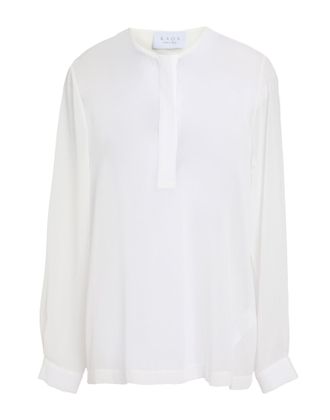 Kaos TOPS - Tops auf YOOX.COM