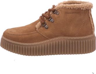 Marc O'Polo Winterstiefel - - Shoes - Damen - Braun - 43 EU