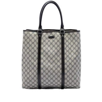 Gucci Damen, Pre-Owned, Beige, ONE SIZEGr&ouml;&szlig;e