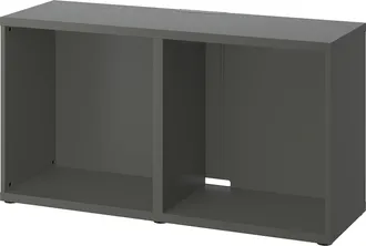 IKEA BESTÅ TV-Bank