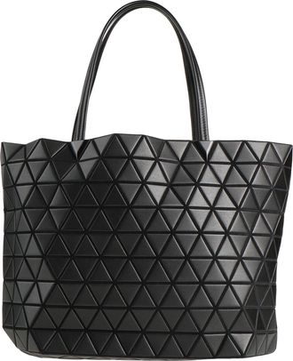 Bao Bao Issey Miyake TASCHEN - Handtaschen auf YOOX.COM