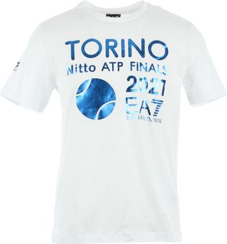Emporio Armani TOPS - T-shirts auf YOOX.COM