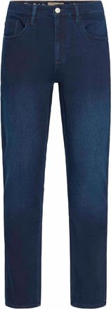 Blend Jeans BHTwister