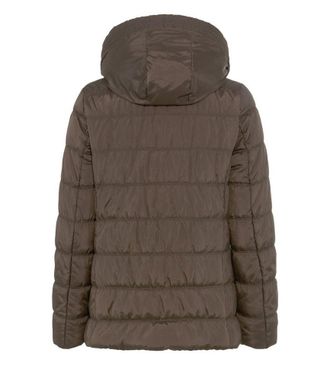 Fuchs Schmitt Outdoorjacke