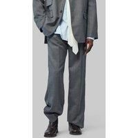 Adnym Atelier Garcon Trouser