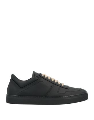 Yatay SCHUHE - Sneakers auf YOOX.COM