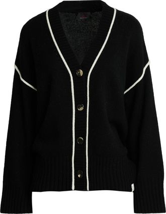 Peuterey STRICKWAREN - Strickjacken auf YOOX.COM