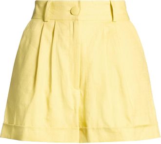 Actualee HOSEN & R&Ouml;CKE - Shorts & Bermudashorts auf YOOX.COM