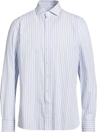 Hackett TOPS - Hemden auf YOOX.COM