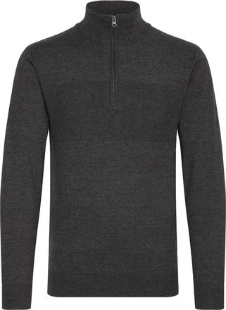 INDICODE JEANS Pullover Erno