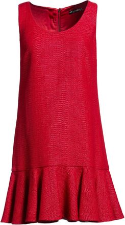 Dolce & Gabbana KLEIDER - Mini-Kleider auf YOOX.COM