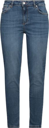 Liu Jo HOSEN & RÖCKE - Jeanshosen auf YOOX.COM