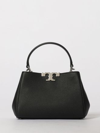 Tory Burch Handtasche TORY BURCH Damen Farbe Schwarz