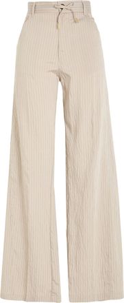 Darkpark HOSEN & R&Ouml;CKE - Hosen auf YOOX.COM