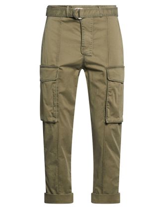 Balmain HOSEN & R&Ouml;CKE - Hosen auf YOOX.COM