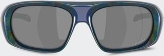 Oakley Lunettes de soleil - Taille TU