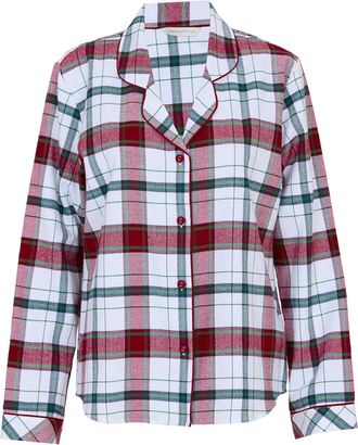 Cyberjammies Schlafshirt