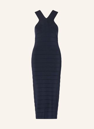 Ted Baker Etuikleid Ardiele blau